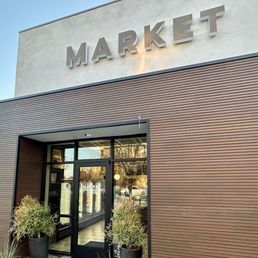 GEORGE & GATHER - Updated January 2026 - 903 Photos & 387 Reviews - 336 ...