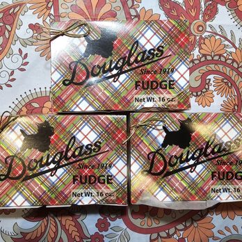 DOUGLASS FUDGE - Updated January 2026 - 70 Photos & 74 Reviews - 3300 ...