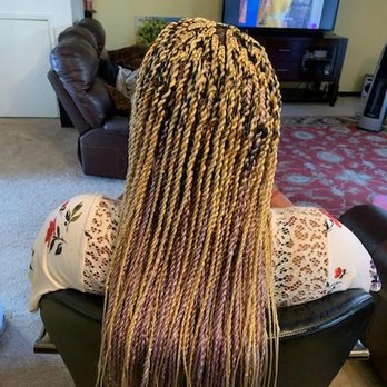 BRAIDS HAWAII - Updated October 2025 - 21 Photos & 28 Reviews - 1415 ...