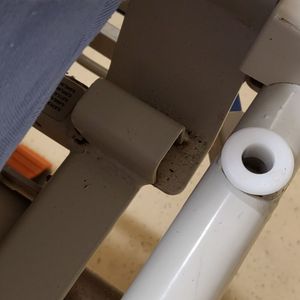 CHC COMMUNITY HEALTH CENTERS - Updated December 2025 - 13 Reviews ...