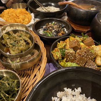 BORIT GOGAE - Updated August 2024 - 1090 Photos & 275 Reviews - 3464 W ...