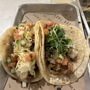 TACO NATION - 195 Photos & 75 Reviews - 1741 Wheeler St, Oklahoma City ...