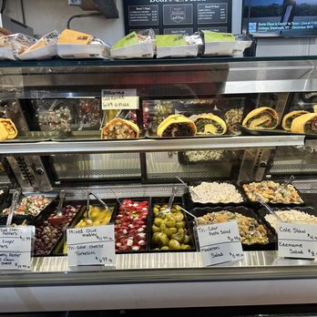 CONFREDA GREENHOUSES & FARMS - Updated September 2025 - 127 Photos & 59 ...