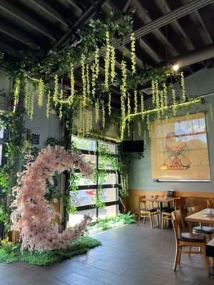 Q NOODLES - Updated January 2026 - 40 Photos & 32 Reviews - 1001 W Main ...