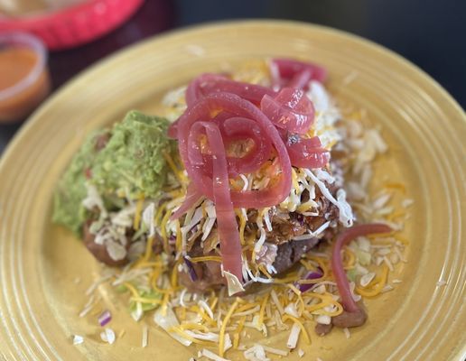 YUCATAN GRILL - Updated October 2025 - 346 Photos & 491 Reviews - 550 ...