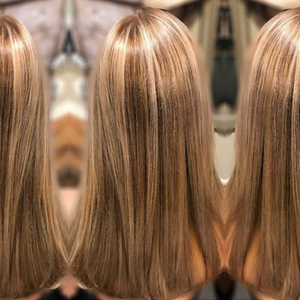 COLOR ME HAIR SALON - Updated June 2025 - 931 Photos & 118 Reviews ...