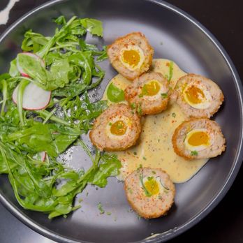 CONFAB KITCHEN & BAR - Updated December 2025 - 46 Photos & 14 Reviews ...