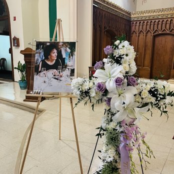 WASHINGTON PARK FLORIST - Updated January 2026 - 29 Photos & 29 Reviews ...