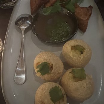 AMBLI GLOBAL CUISINE - DTC - 237 Photos & 183 Reviews - 6799 E ...