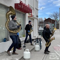 DROM TABERNA - Updated October 2025 - 129 Photos & 78 Reviews - 458 ...