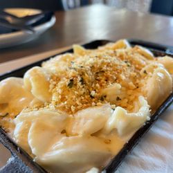 THE 10 BEST Things to Do in Silver City, GA - 2025 - Yelp