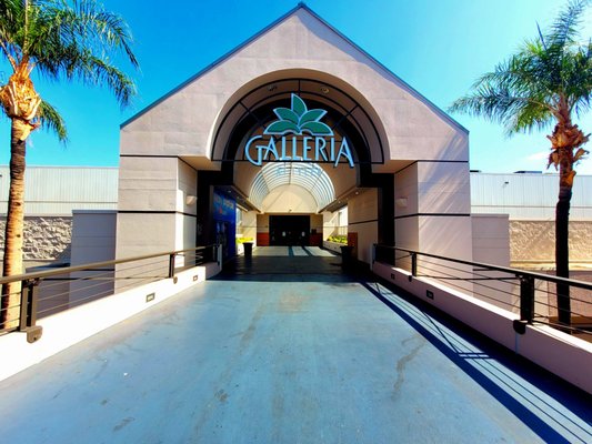 GALLERIA AT TYLER - Updated August 2024 - 223 Photos & 241 Reviews ...