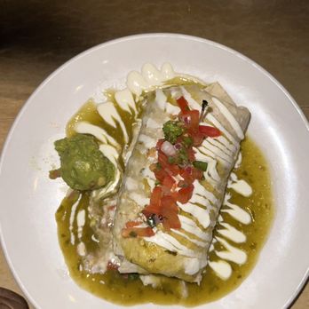 BUHO COCINA Y CANTINA - 2236 Photos & 1516 Reviews - 2250 Kalakaua Ave ...