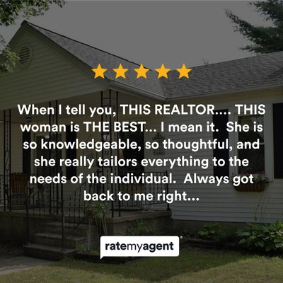 DEBORAH LEE DARLING - REMAX MASTERS - Contact Agent - 12 Photos - 28628 ...