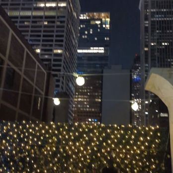 VANGO LOUNGE & SKYBAR - Updated January 2025 - 91 Photos & 400 Reviews ...