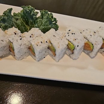 KASABI HIBACHI - Updated January 2026 - 178 Photos & 77 Real Reviews ...