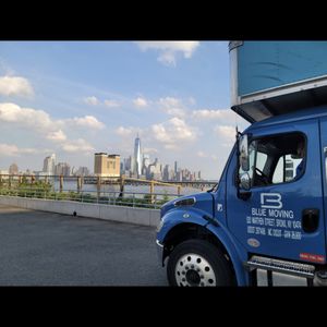 OZ MOVING & STORAGE - 220 Photos & 690 Reviews - 51 E 125th St, New ...