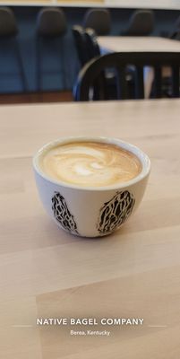 NATIVE BAGEL COMPANY - Updated November 2025 - 98 Photos & 101 Reviews ...