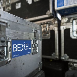 OLDEN CAMERA & LENS COMPANY - Updated March 2024 - 1263 Broadway, New ...