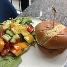 COFFEE PROJECT NEW YORK | HELL’S KITCHEN - 75 Photos & 28 Reviews - 401 ...