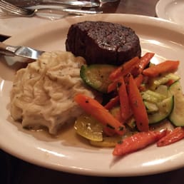 TOPAZ LODGE STEAKHOUSE - Updated October 2025 - 29 Photos & 63 Reviews ...
