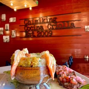 CAFÉ PINAR - Updated February 2025 - 225 Photos & 232 Reviews - 730 W ...