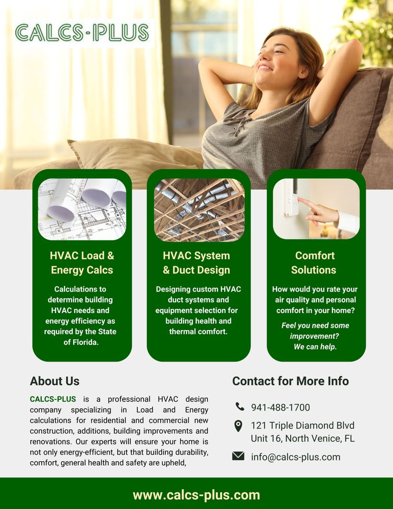 CALCS PLUS - Updated June 2024 - Request a Quote - 121 Triple Diamond ...