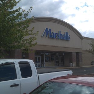 TARGET - Updated August 2025 - 27 Reviews - 367 Russell St, Hadley ...