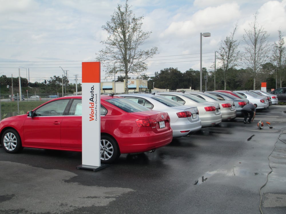 JIM’S MOBILE CAR WASH & DETAIL, LLC - Updated December 2025 - 18 Photos ...