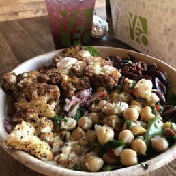 YAFO KITCHEN - Updated November 2024 - 582 Photos & 685 Reviews - 720 ...