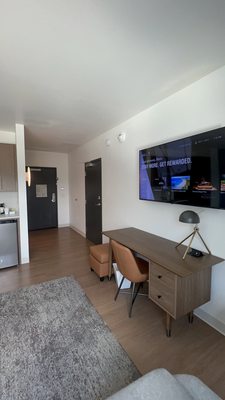 ELEMENT RENO EXPERIENCE DISTRICT - 22 Photos & 20 Reviews - 2030 ...