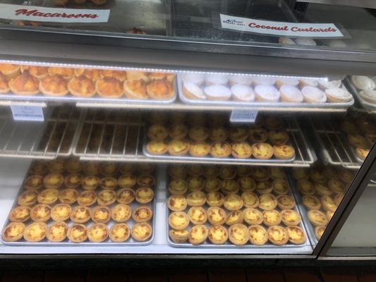 NEPTUNE BAKERY & DELI - 73 Photos & 93 Reviews - 1612 John F Kennedy ...