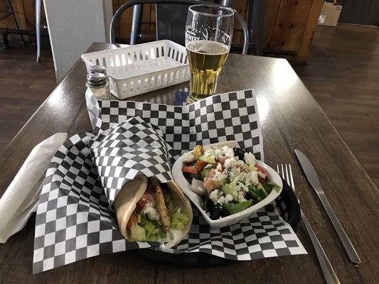 THE STUBBY GOAT - Updated May 2026 - 12 Photos - 153 Nelson Street ...