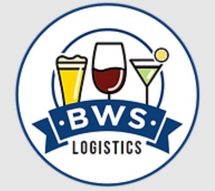BWS LOGISTICS, INC. - PO Box 6930, Freehold, New Jersey ...