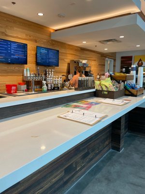 OPUS COFFEE - Updated October 2025 - 26 Photos & 29 Reviews - 1600 SW ...