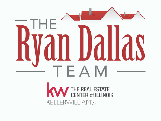 RYAN DALLAS REAL ESTATE - Updated December 2025 - 4112 Fieldstone Rd ...