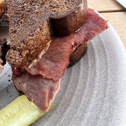 JUKES ALE WORKS - Updated December 2025 - 296 Photos & 170 Reviews ...