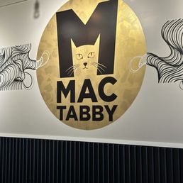 MAC TABBY CAT CAFE - Updated May 2025 - 28 Photos - 103 S Main Street ...