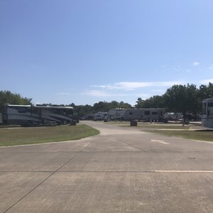 PARAGON CASINO RESORT - Updated July 2025 - 143 Photos & 113 Reviews ...