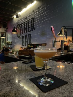 THE OTHER BAR - 33 Photos & 22 Reviews - Lounges - 1590 E Bethany Home ...