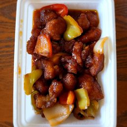 MUI GARDEN RESTAURANT - Updated December 2025 - 579 Photos & 114 ...