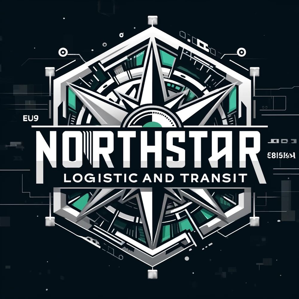 NORTHSTAR LOGISTICS AND TRANSIT - Updated September 2024 - Ocala ...