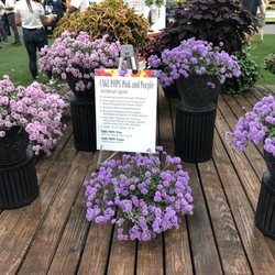 GREATER COLUMBUS CONVENTION CENTER PARKING GARAGE - 43 Photos - 400 N ...