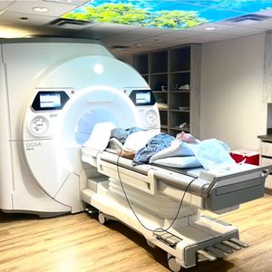 MEMORIAL MRI & DIAGNOSTIC - Updated August 2025 - 24 Reviews - 1346 ...