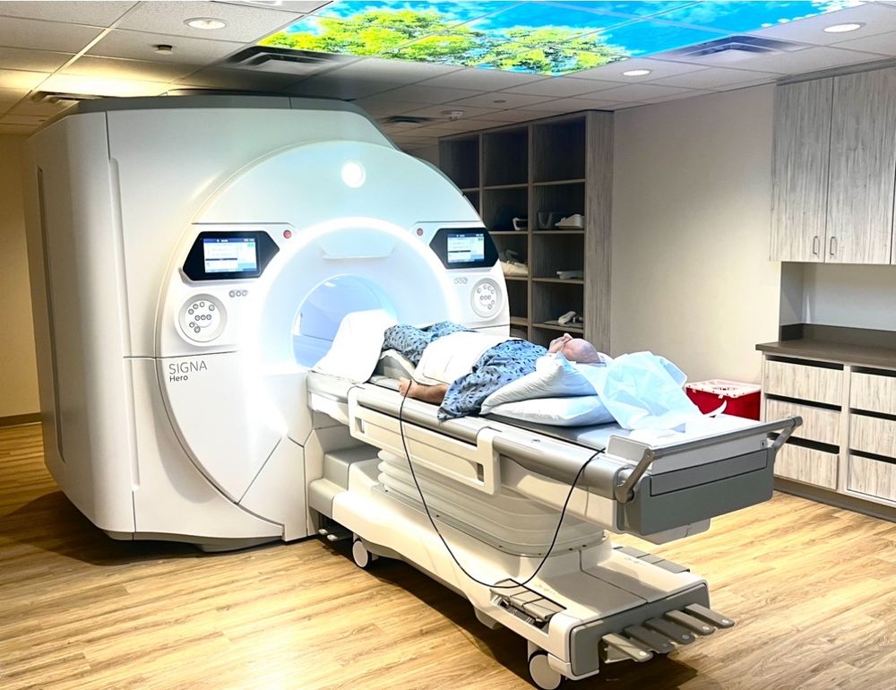 HOUSTON MEDICAL IMAGING - Updated November 2025 - 37 Photos & 55 Reviews - 9180 Katy Fwy ...