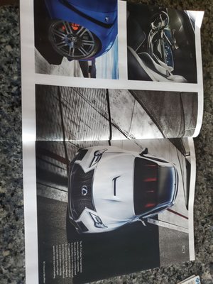 GROOVE TOYOTA - Updated May 2025 - 89 Photos & 537 Reviews - 5460 S ...