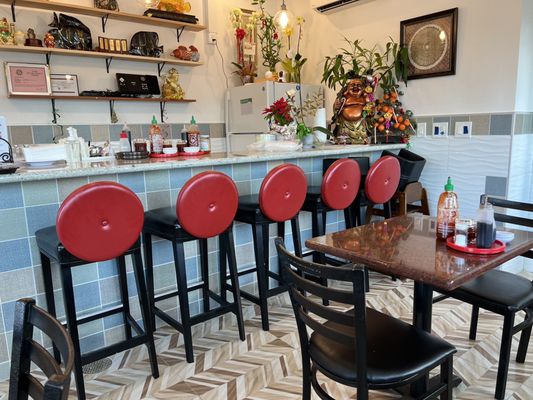 GOLDEN PHO - Updated October 2024 - 168 Photos & 73 Reviews - 45-1106 ...