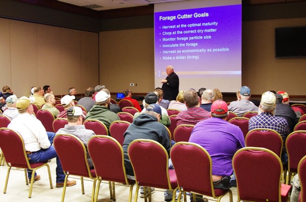 FONNER PARK RACE TRACK - Updated October 2025 - 26 Photos - 700 E ...