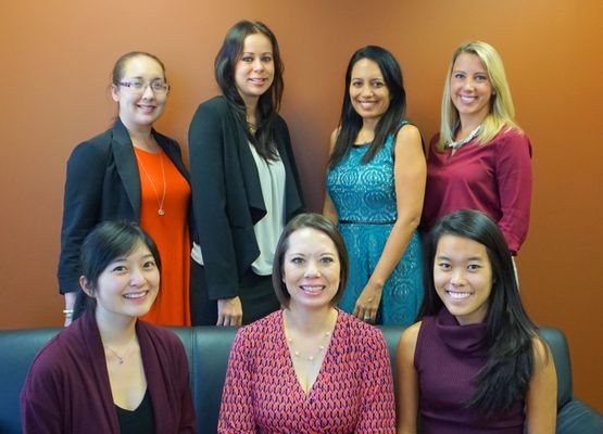 REMEDY INTELLIGENT STAFFING - Updated December 2025 - 12 Photos & 41 ...