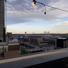 SHIRES’ ROOFTOP - Updated April 2025 - 580 Photos & 253 Reviews - 309 ...